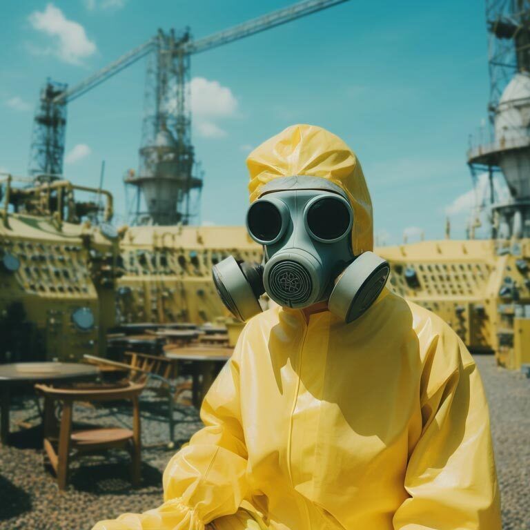 Cómo jugar al mus online: guía completa para principiantes - Infomagazine